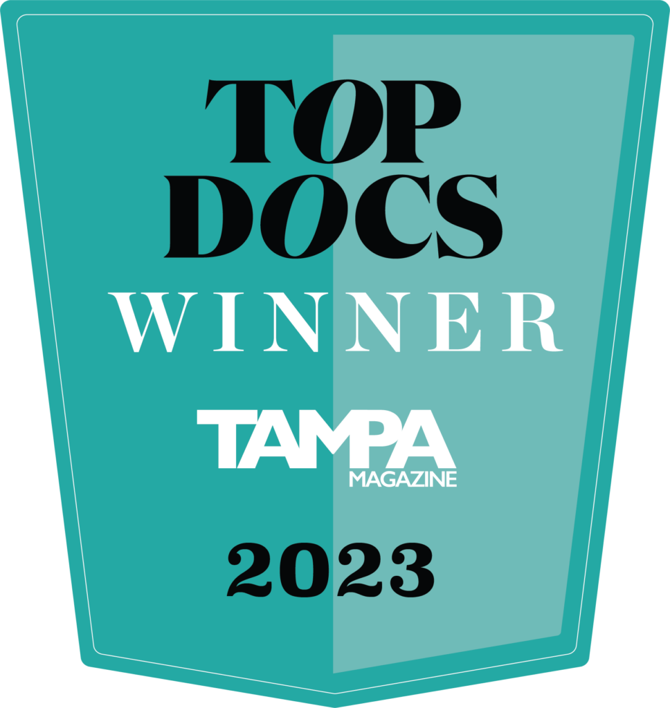 Meet Dr. Rosh - Oculofacial Surgery and Cosmetic Laser Institute